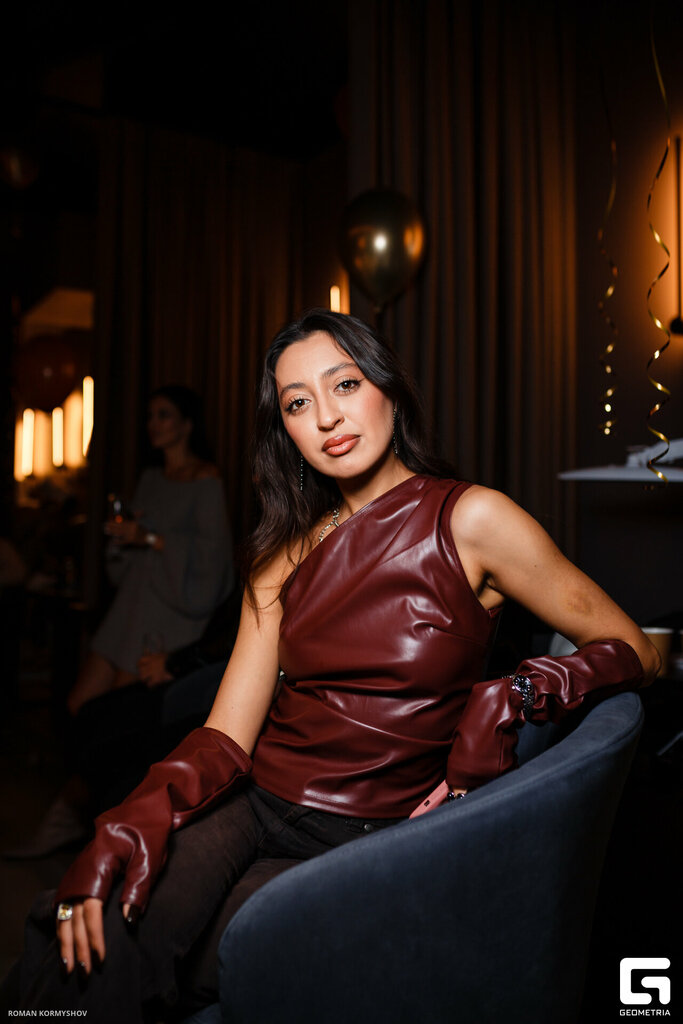 Manikür-pedikür Manicure Bali, Simferopol (Akmescit), foto