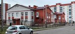 Детский сад № 82 Рябинка (Ippodromny proyezd No:28), anaokulları  Smolensk'ten