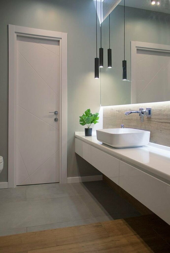 Kapılar Carda, Orenburg, foto