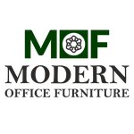 Modern Office Furniture (Nursultan Nazarbaev Blv. No:66А), büro mobilyaları  Kızılorda'dan