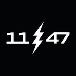 1147 Productions (Novinsky Boulevard No:7), video stüdyo ve çekim hizmetleri  Moskova'dan