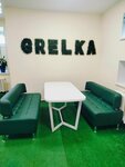 Хостел (ulitsa Druzhby Narodov No:20А), pansiyonlar, hosteller  Muravlenko'dan