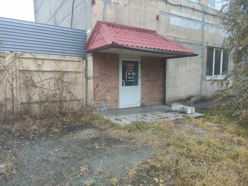 Mobilya tamir, tadilat Мастерская по ремонту и изготовлению мягкой мебели, Kurgan, foto
