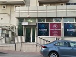 Kağaner Eğitim Kurumu (İzmir Yolu Cad., No:85A, Bursa), eğitim merkezleri  Bursa'dan
