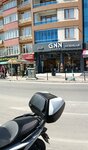 Gnn İletişim (Konya, Selçuklu, İhsaniye Mah., Sultan Cem Cad., 19), cep telefonu ve aksesuarları satış mağazaları  Konya'dan