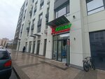 Jailau (Astana-Qaraǵandy trassasy, 9/3), market  Astana'dan