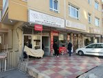 Bizim Terzi (Demirlibahçe Mah., Doğanbahçesi Sok., No:57B, Mamak, Ankara), terziler  Ankara'dan