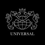 Universal, ночной клуб (Mira Avenue No:41-43), gece kulüpleri  Kaliningrad'dan