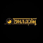 Bilart (Adelya Kutuya Street No:88), vitray firmaları  Kazan'dan