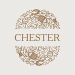 Chester (Niezaliezhnasci Avenue No:56А), çanta ve valiz mağazaları  Minsk'ten