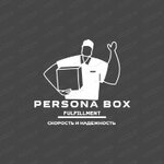 Persona Box (Moscow, Novomoskovskiy Administrative Okrug, Filimonkovskiy District, kvartal № 156, 3), müşteri memnuniyeti  Moskova'dan