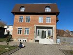 Gornoe Eho (Pryamaya ulitsa No:56, posyolok Alikonovka), otel  Stavropolski krayından