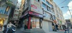 Global Sahel (Mimar Kemalettin Mah., Kalaycı Şevki Sok., No:10, Fatih, İstanbul), kargo firmaları  İstanbul'dan