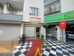 Özel yurt sağlık kabini (Yurt Mah., 71549. Sok., No:1E, Çukurova, Adana), sağlık kabini  Adana'dan