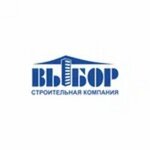 ЖК на Фридриха Энгельса (Fridrikha Engelsa Street No:88), konut blokları  Voronej'den