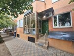 Monotone (Vostochno-Kruglikovskaya Street No:22/2), giyim mağazası  Krasnodar'dan