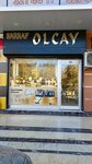 Sarraf Olcay (Konya, Selçuklu, Şeyh Şamil Mah., Doç.Dr.Halil Ürün Cad., 23D), kuyumcular  Konya'dan