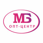 Mir Belya (Dobrolyubova Lane No:10с3, district Cheremoshniki), toptan iç çamaşırı  Tomsk'tan