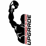 Fighting club Upgrade (Molodtsova Street No:2к4), spor kulüpleri  Moskova'dan