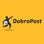 DobroPost (Zavoda Serp I Molot Drive No:3к2), lojistik firmaları  Moskova'dan