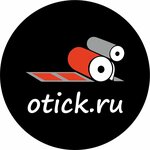 Otick.ru (Balaklavskiy Avenue No:7, Moscow), dijital baskı  Moskova'dan