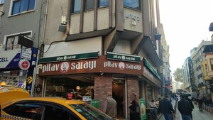 Escape İstanbul ( Caferağa Mah. Sakız sk. No:36, Kadıköy, İstanbul), eğlence merkezleri  İstanbul'dan