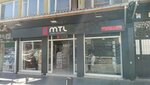 Mtl Aksesuar (Gaziantep, Şahinbey, Gümrük Cad., 1), cep telefonu aksesuarları  Gaziantep'ten