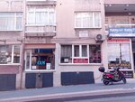 Bükey Cam Ayna (Kurtoğlu Mah.,Namazgah Cad.,No:25,Yıldırım,Bursa,), cam ve cam ürün üreticisi  Bursa'dan