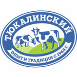 Tukalinskiy (2-ya Proizvodstvennaya ulitsa No:41/2), toptan gıda mağazaları  Omsk'tan