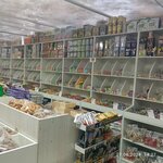 Boutique of oriental sweets (Kenjebaı Madenov kóshesi No:1Б, Jeruıyq shaǵyn aýdany), kuruyemiş, atıştırmalık, kuru meyve  Atırav'dan