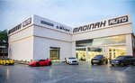 Madinah Auto (32/2, 29B Street, Al Quoz Industrial 3, Al Quoz Industrial, Hadaeq Mohammed Bin Rashid, Dubai), otomobil servisi