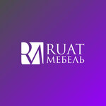 Ruat (улица Маршала Ерёменко No:30И), mobilya mağazaları  Kerç'ten