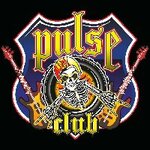 Pulse Club (Novoorlovskaya Street No:2к2), müzik kulüpleri  Saint‑Petersburg'dan