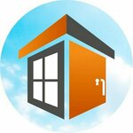 Windows doors (улица 60 лет Октября No:13, посёлок городского типа Красногвардейское), pencere üretim, satış ve montaj firmaları  Kırım Cumhuriyeti'nden