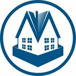 Materik (Lapsarskiy Drive No:2Н), çatı ve çatı materyalleri  Cheboksary'den