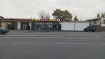 Arzan (Jumabaev kóshesi No:2А, Qatynkópir móltekaýdany), market  Çimkent'ten (Şımkent'ten)