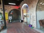 Ria (Balbey Mah., 408. Sok., No:56, Muratpaşa, Antalya), para transferleri  Antalya'dan