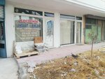 Koçdemir İnşaat (Plevne Mah., Yazı Cad., No:76, Sincan, Ankara), i̇nşaat firmaları  Ankara'dan