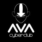 Ava Cyberclub (Qazannıñ 40 jıldıq köşesi No:51), bilgisayar kulübü  Rudny'den