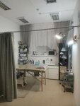 Студия шугаринга (ulitsa Trudovoy Slavy No:1), ağda  Krasnodar'dan