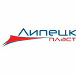 Magazin Siny kit (60-letiya SSSR Avenue No:20к2), banyo ve klozet mağazaları  Lipetsk'ten