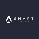 Smartseeds (Shosseynaya ulitsa No:31, posyolok Zhemchuzhny), nakliye firmaları  Krasnodarski krayından