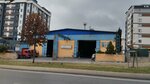 Kılıçoğlu Metal (Mimar Sinan Cad., No:34, Pendik, İstanbul), torna işleri  İstanbul'dan