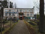 С&с group (Leningrad Region, Vsevolozhsk, Tsentr Microdistrict), isı yalıtım malzemeleri  Vsevolgsk'tan
