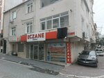 Örnek Eczanesi (İstanbul, Esenyurt, Selahaddin Eyyubi Mah., 1525. Sok., 27A), eczaneler  İstanbul'dan