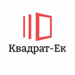 Kvadrat-Ek (Gagarina Street No:8), emlak ofisi  Yekaterinburg'dan