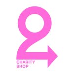 Charity Shop (Fadeyeva Street No:7с1), giyim mağazası  Moskova'dan