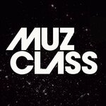 MuzClass (Prokofyeva Street No:44, Nizhniy Novgorod), müzik okulları ve konservatuarlar  Nijni Novgorod'dan