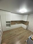 Мебель на заказ (Karbyshev kóshesi No:44В, Kostanay), mutfak mobilyaları  Kostanay'dan