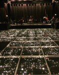 Kulu vizyon organizasyon (Konya, Kulu, Yeni Mah., Kibris Cad., 25A), etkinlik organizasyonu  Kulu'dan